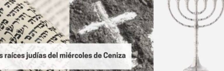 Cilicio y Ceniza: ¿Qué simbolizan en la Biblia? - Teologuia