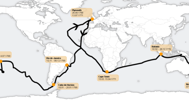 Expiación: Significado bíblico y en la vida diaria - Teologuia