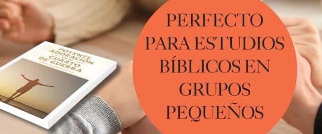Expiación: Significado bíblico y en la vida diaria - Teologuia