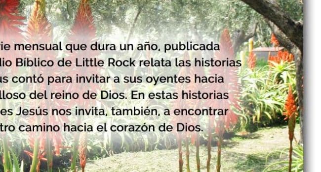 Eclesiastés: Autor y significado profundo - Teologuia