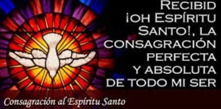 Ungir con aceite: significado espiritual y ritos - Teologuia