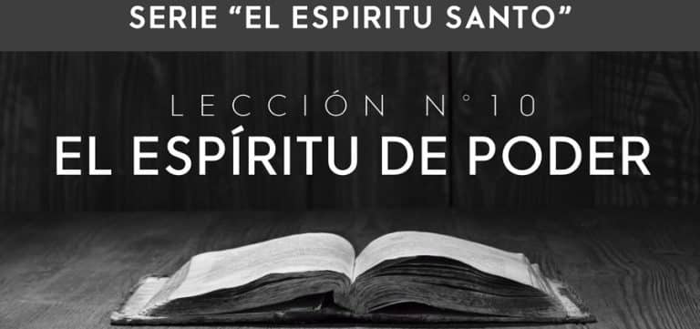 El Espíritu Santo: Papel y Poder en la Fe - Teologuia