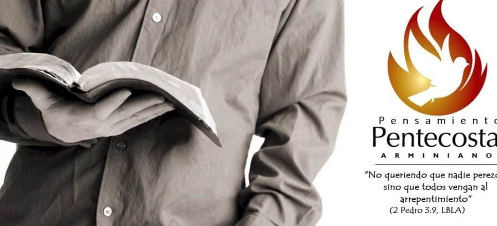 Sanidad Divina: Recibe la Cura de Dios - Teologuia