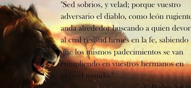 Versículos Bíblicos: La Amistad Verdadera - Teologuia