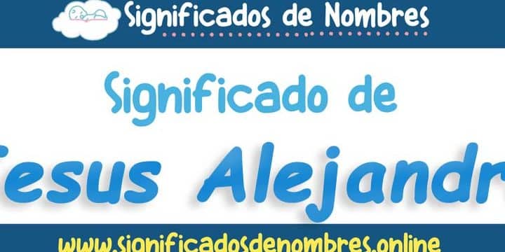 Alejandro en la Biblia: Su profundo significado - Teologuia