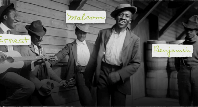 Carla: Un Nombre Con Historia y Significado Profundo - Teologuia