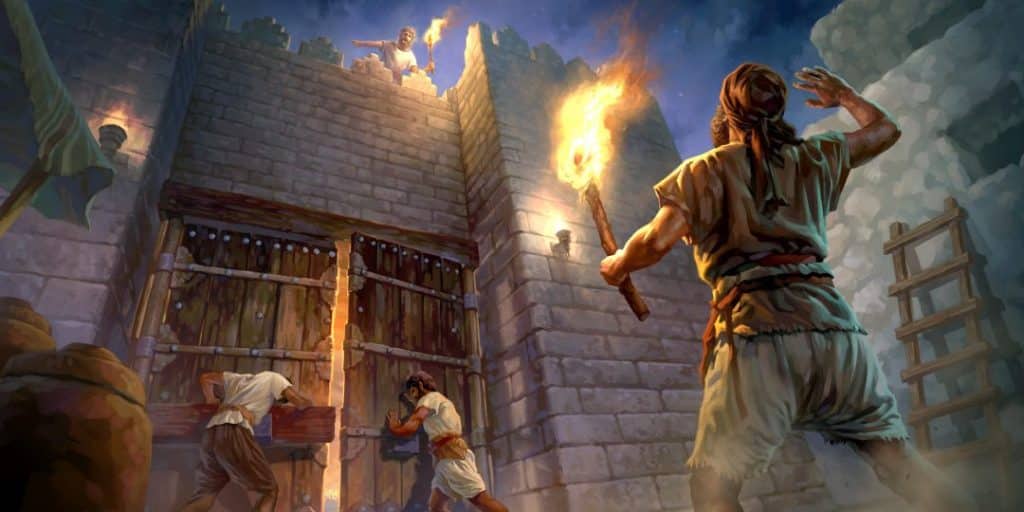 Proteger el Corazón: Guía Completa - Teologuia