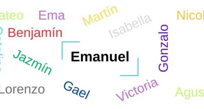 Amelia: Significado bíblico y mucho más - Teologuia
