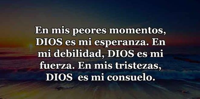Versículos de Consuelo: Paz para tu Alma - Teologuia